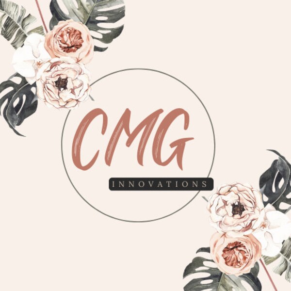 Back to School Printable Chalkboard Freshman Sophomore Junior Senior ...