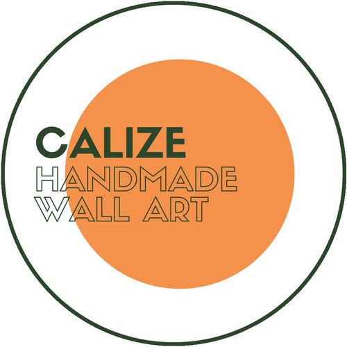 Calize - Etsy
