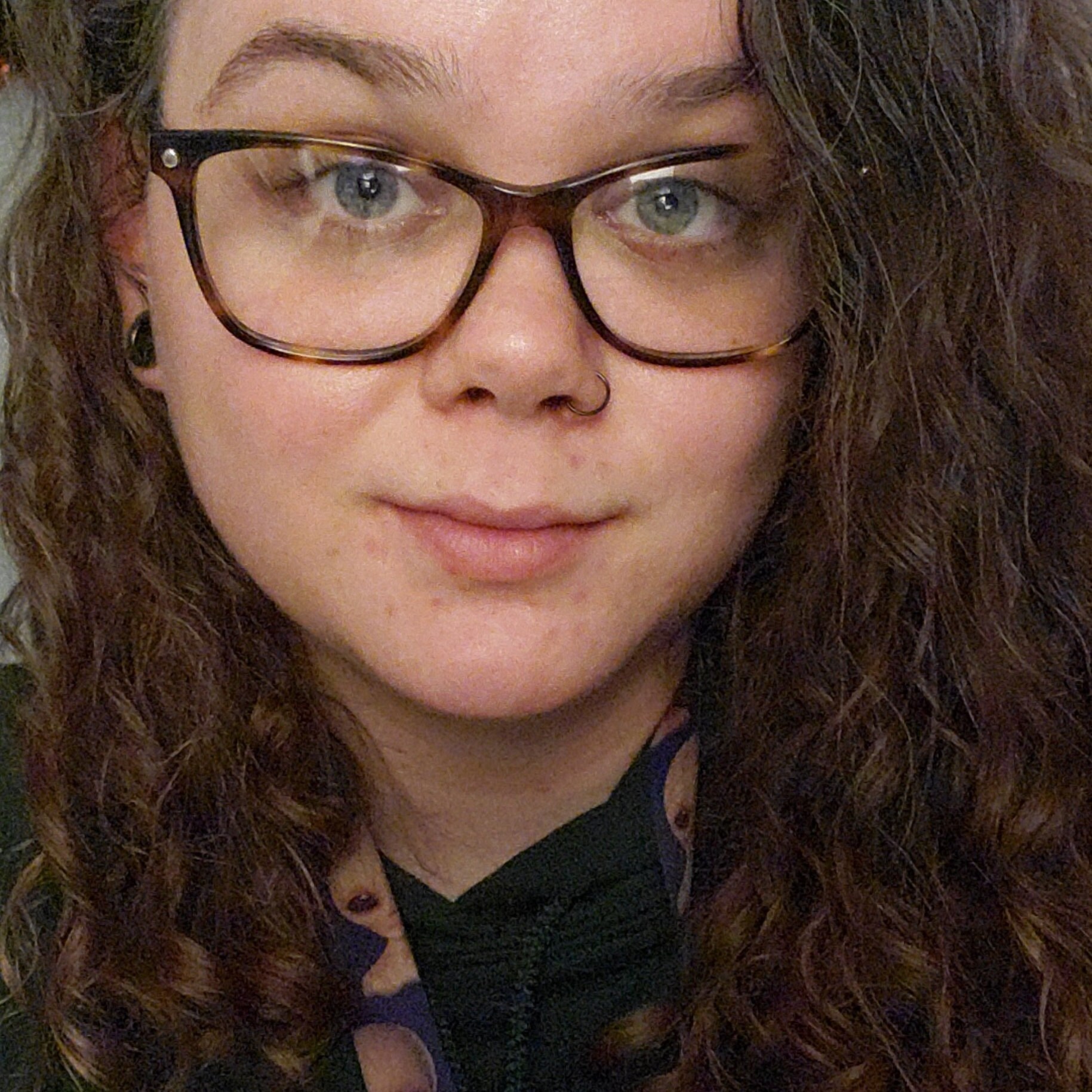 LisaCrochetsStuff - Etsy