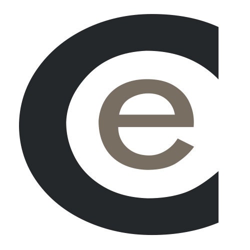 CrystalEhresmann - Etsy