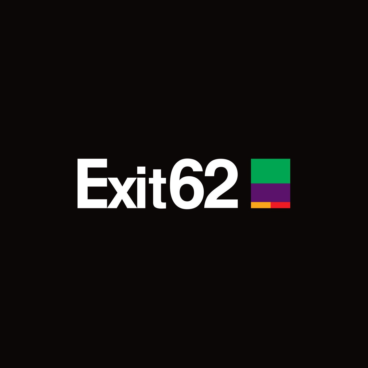 Exit62 - Etsy