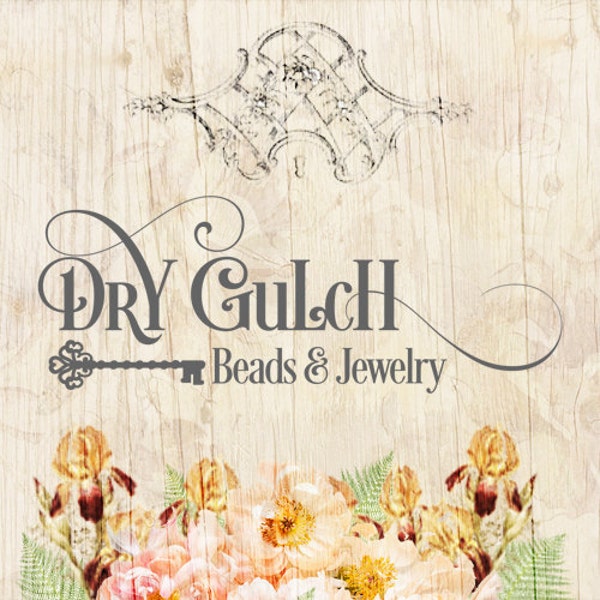 Coral Toadstool Pendant, Mushroom Gnome Home, OOAK Artisan Toadstool, Mushroom Jewelry Component ...