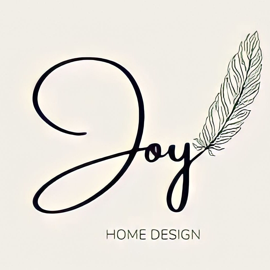 JoyHomeDesign - Etsy