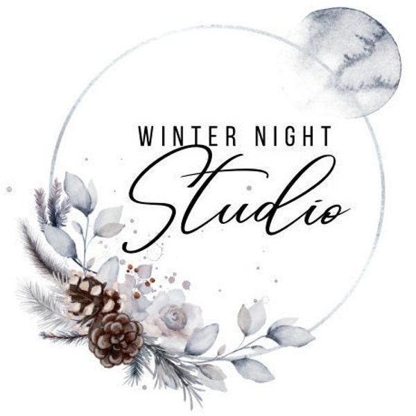 Raccoon Key Fob, Raccoon Keychain, Animal Key Fob, Trash Panda Keychain ...