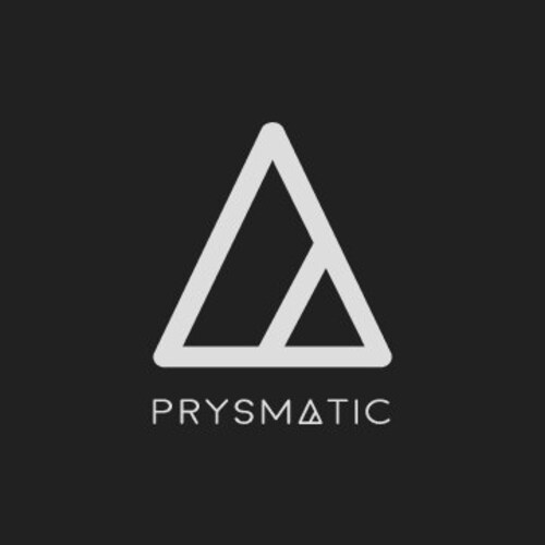 PrysmaticStudio - Etsy