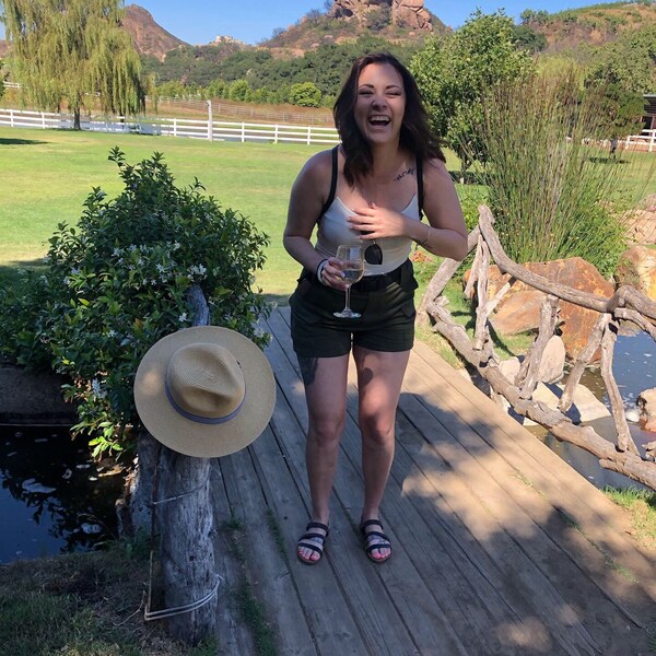 Rave Trinket Assorted Box Sprouts. Rings. Dinosaurs. Fidgets. Ducks ...