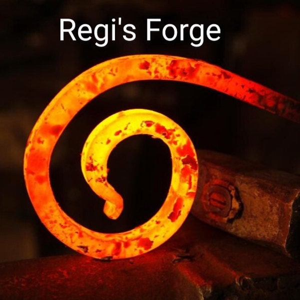 Powder Coated Juliet Balcony, Balustrades, Railings. Number1 - Etsy