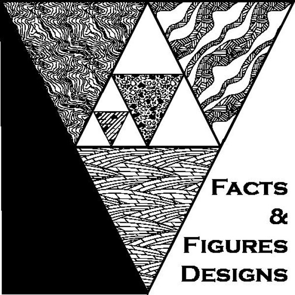 Day Hike Planner Hike Plan Printable Packing List Planner Digital ...