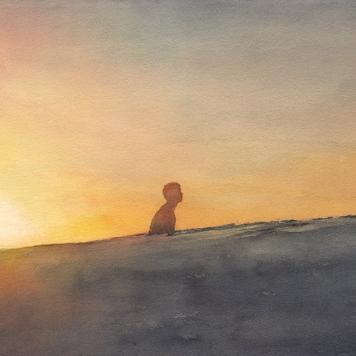 GabrielGarbowArt - Etsy