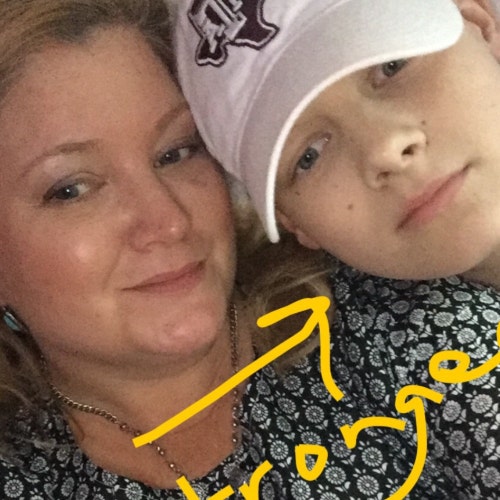 ArtilleryCreekFarm - Etsy