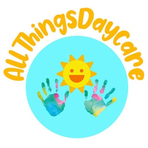 Zoo Animals Week Themed Lesson Plan/ Zoo Animals Week Activity Pack ...