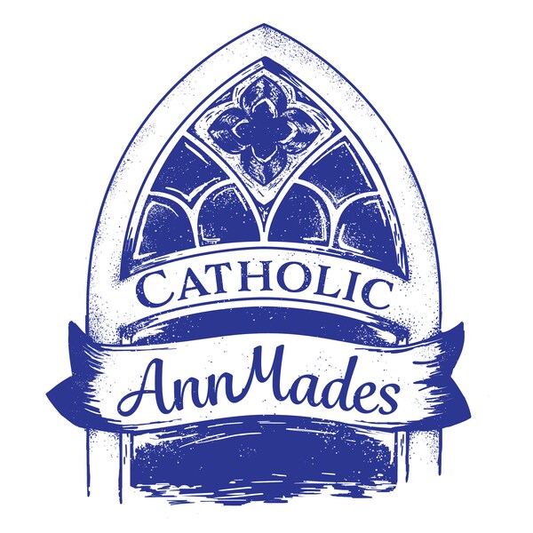 Altar Cloth Catholic Christian Home Shiny Gold With Metallic Gold 2 ...