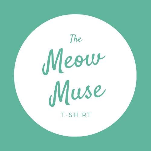 MeowMuseStore - Etsy