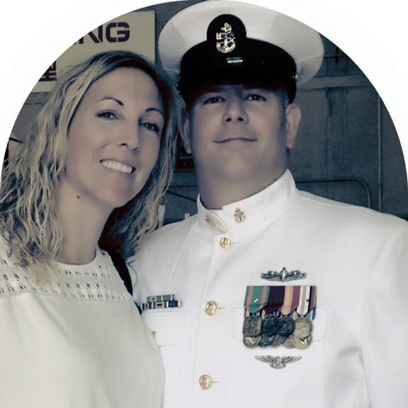 AprilRileyhandmade - Etsy