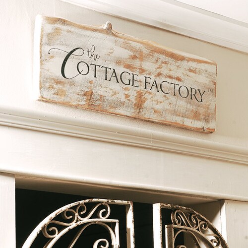 thecottagefactory - Etsy