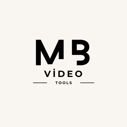 MMBTools - Etsy