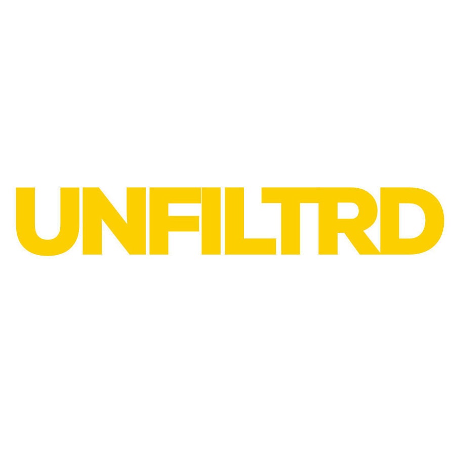 Unfiltrd Designs by unfiltrd on Etsy