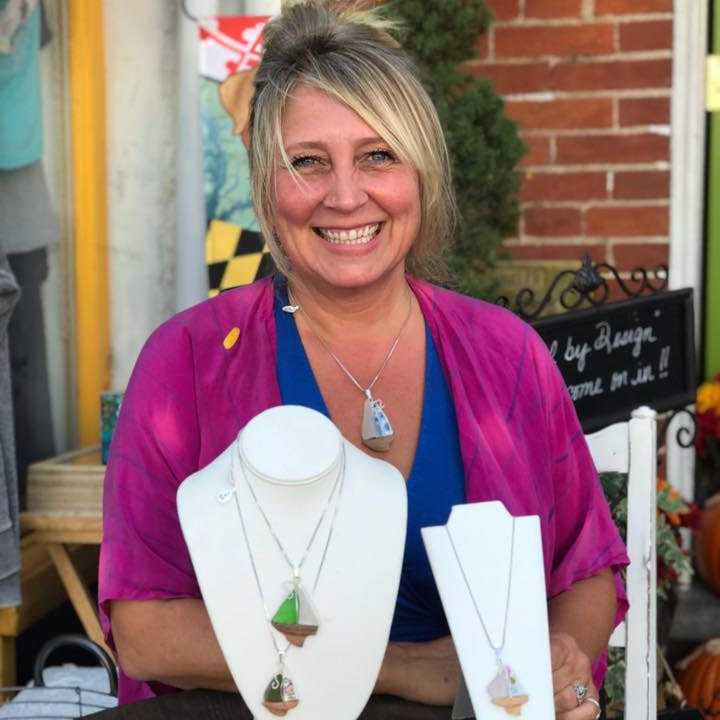 AprilGoodmanStudio - Etsy