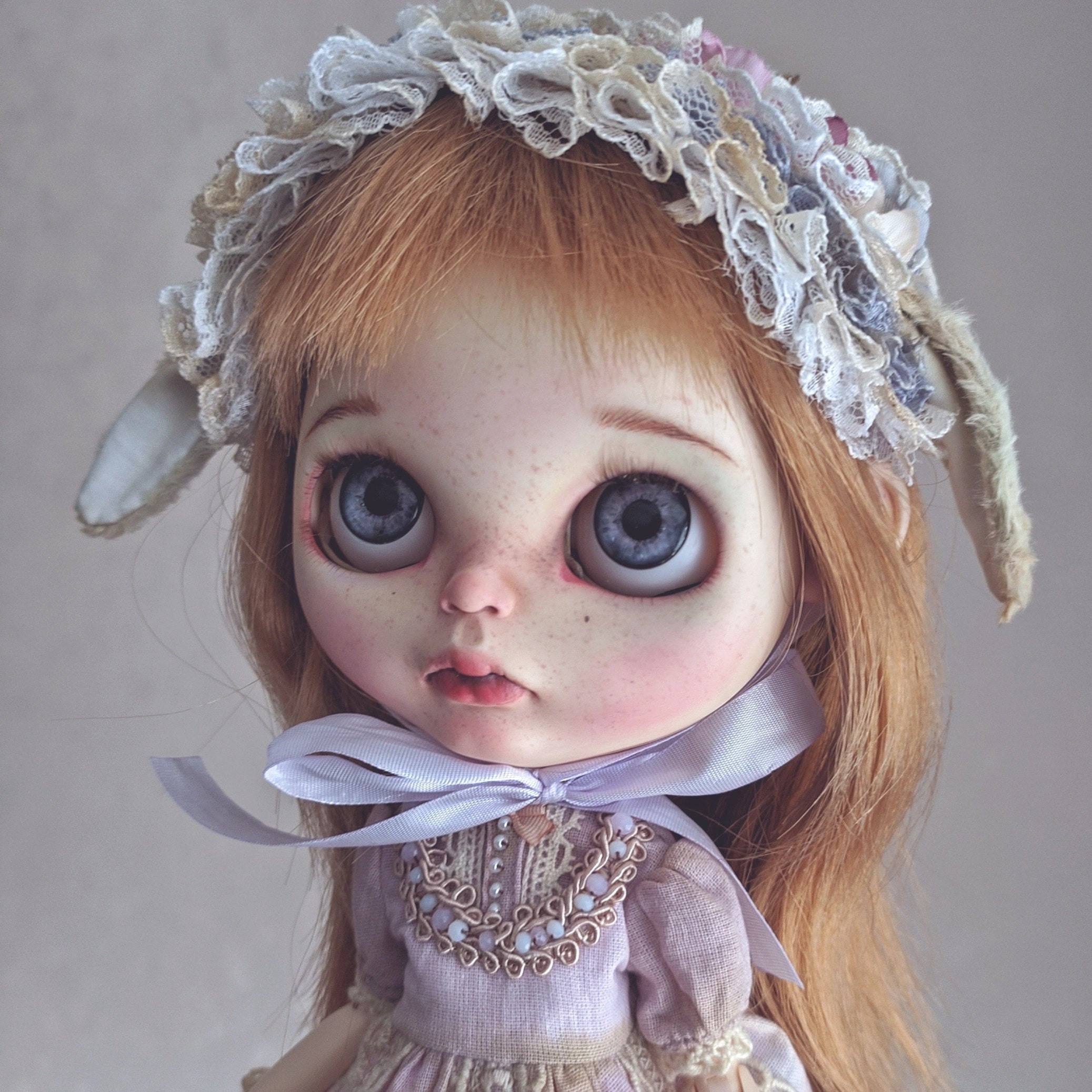 AccessoriesForDolls - Etsy