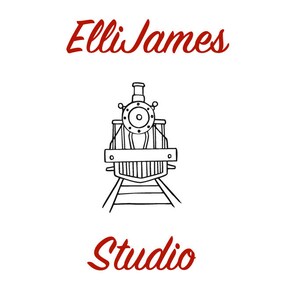 Fox Embossed Machine Embroidered Towel - Etsy