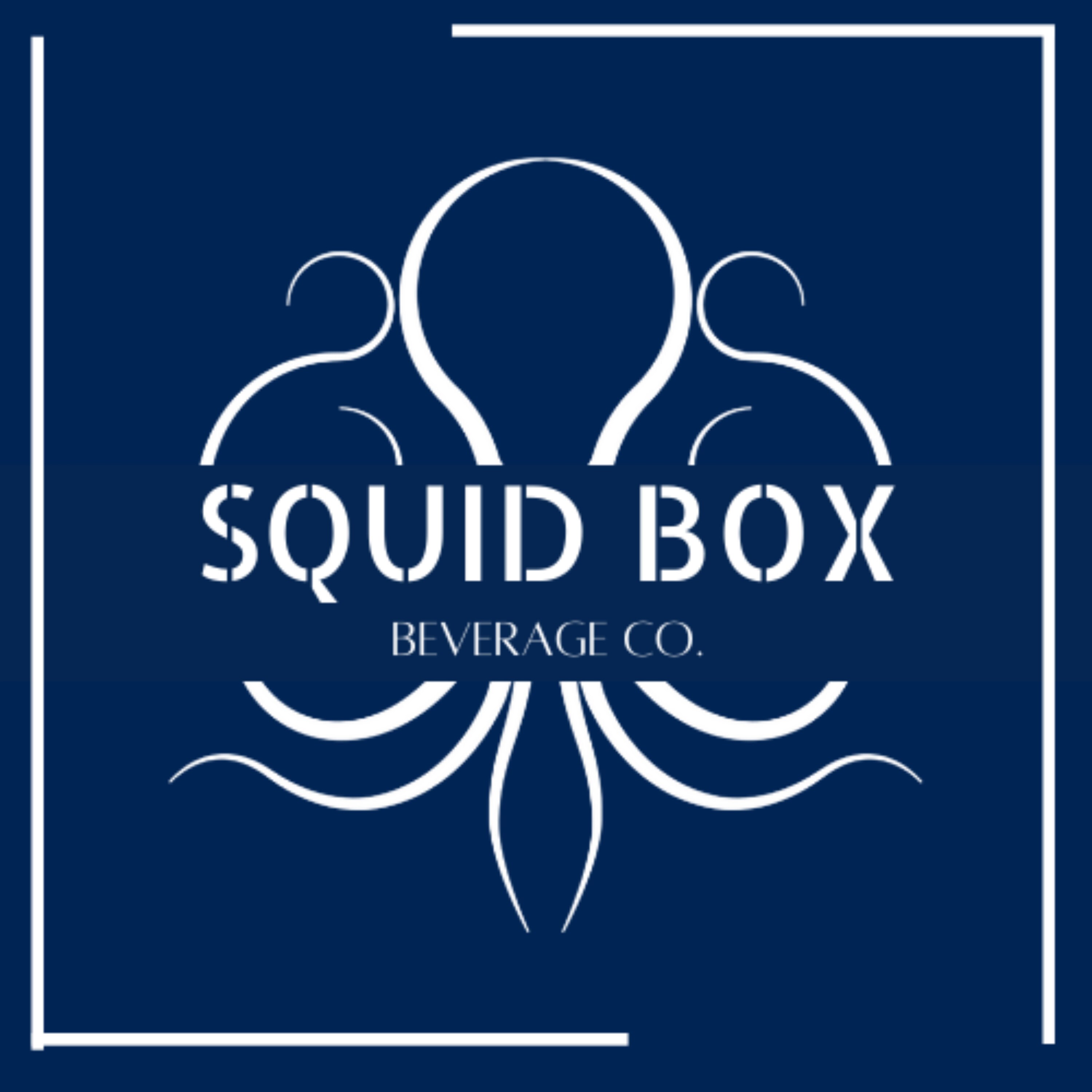 Squidboxbeverage - Etsy