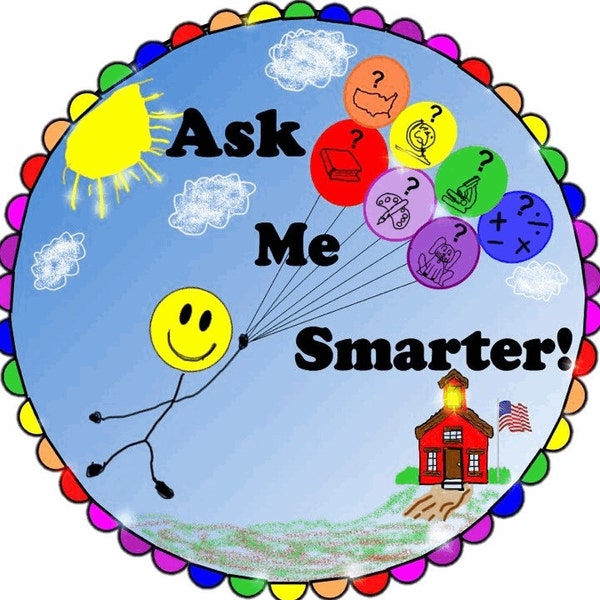 Preschool/kindergarten Homeschool Curriculum Questions-social STUDIES ...