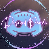 Cute Kawaii Aesthetic Discord Server Template - Etsy Canada