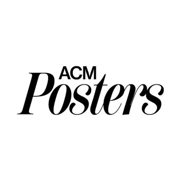 Set of 3 Modern Mercedes F1 Poster Instant Downloads, Mercedes Poster ...