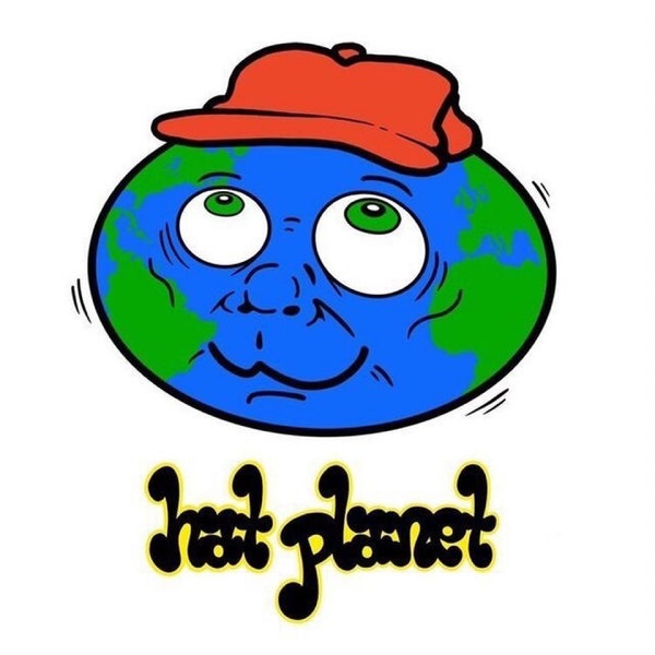 Vintage Thorogood Code 3 Trucker Snapback Hat 1990s 80s D22 - Etsy