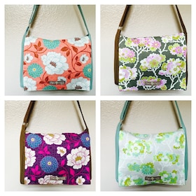 TWO TREE DESIGNS Home Grown Since '99 by twotreedesigns on Etsy