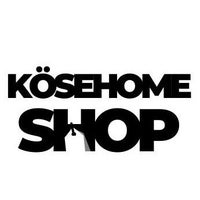 KoseHomeShop - Etsy