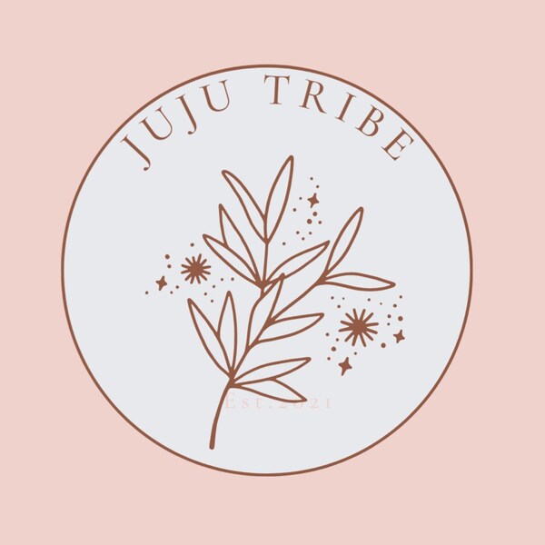 Manifest Your Dreams: Intention-setting Worksheet digital Download - Etsy