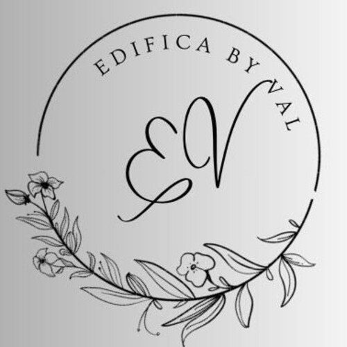 Edifica - Etsy