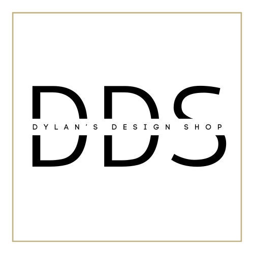 DylansDesignShop - Etsy
