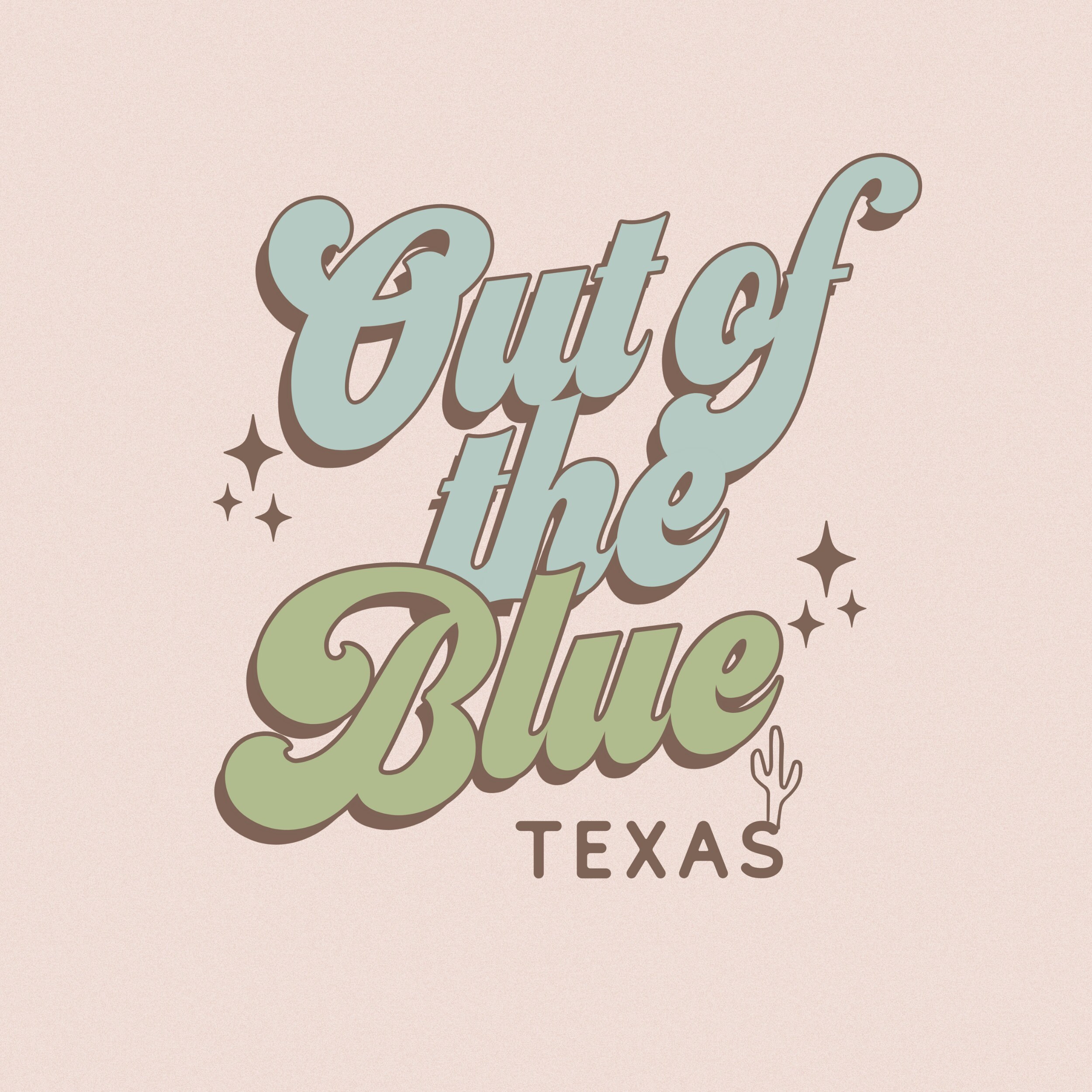 OutofTheBlueTexas - Etsy