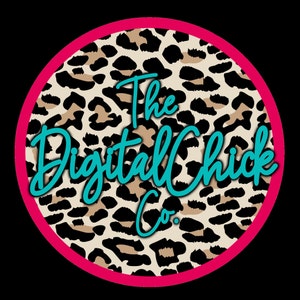 Infinity Rose SVG DXF EPS Digital Files - Etsy