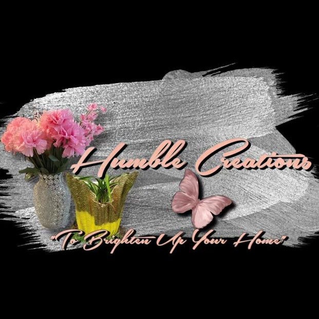 humblecreationsdecor - Etsy