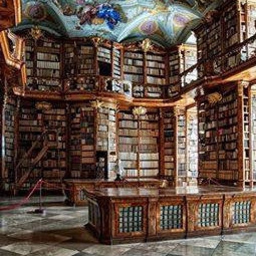 Genuine iconic Butler & Wilson Crystal Dancing Couple brooch.