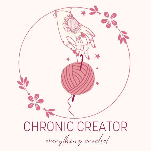 ChronicCreatorr - Etsy