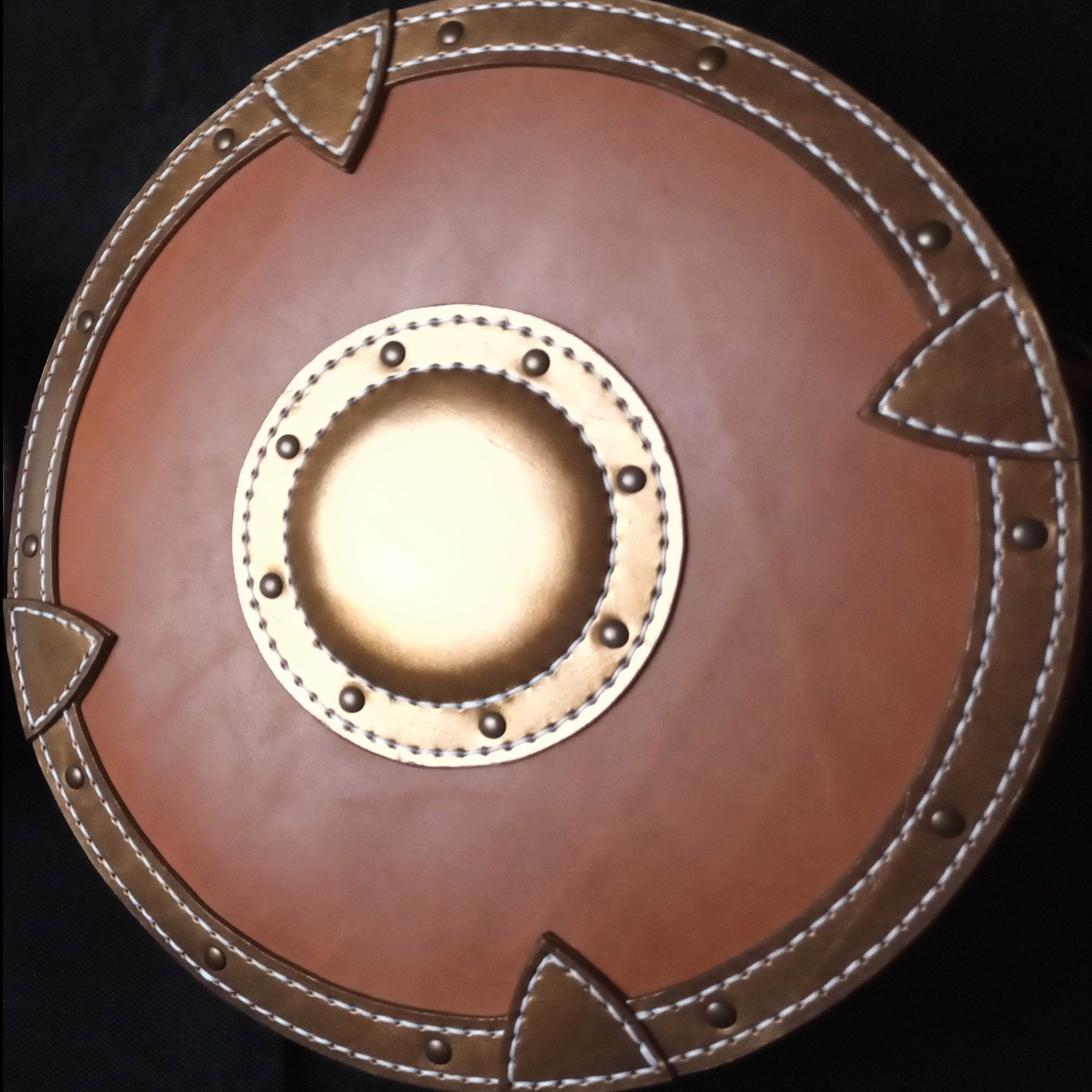 RVLeatherPatterns on Etsy