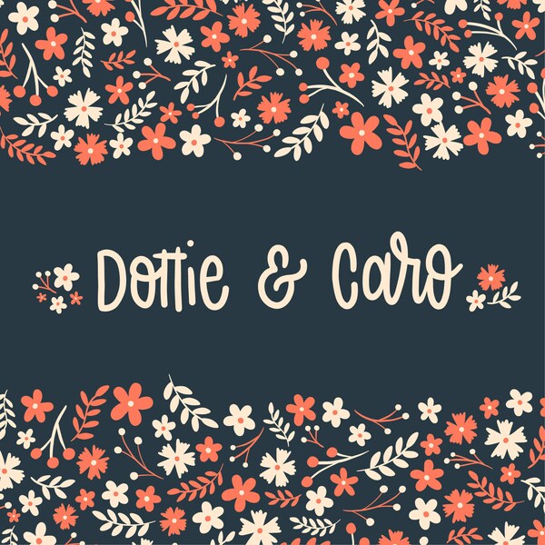 Book Worm Graduation Card Congrats Grad Card Card for Graduates Cute ...