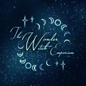 Agent Day and Night Bookmark Crescent City Art, House of Sky and Breath ...