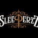 Sleeperzz | Etsy