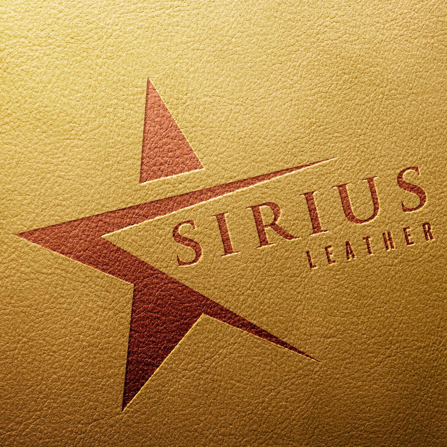 SIRIUSGIFTSHOP - Etsy