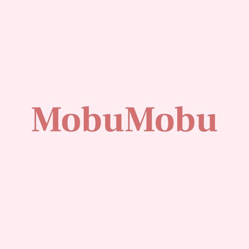 mobumobu - Etsy