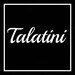 Leather Bags and waist bags Handmade in Georgia by Talatini
