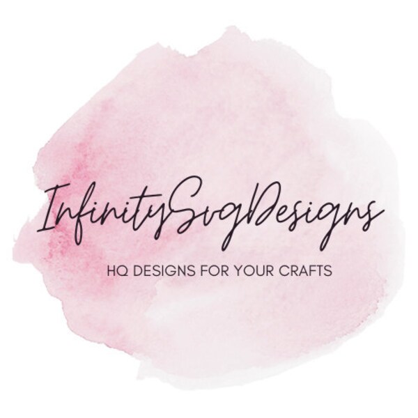 Cursive Font SVG, PNG, Ttf Cursive Letters, Hochzeitsschrift, Cursive ...