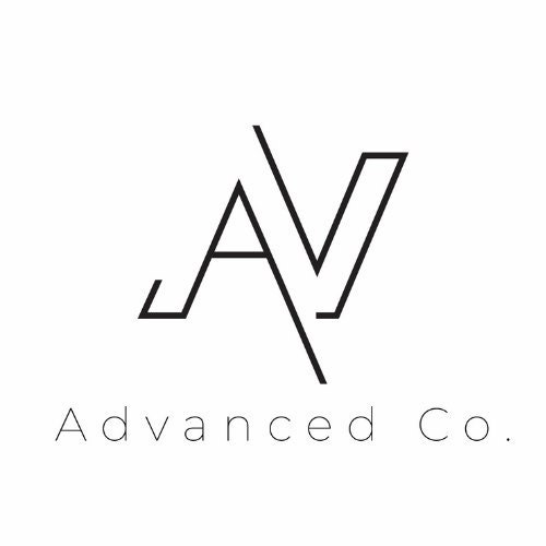 AdvancedCo - Etsy