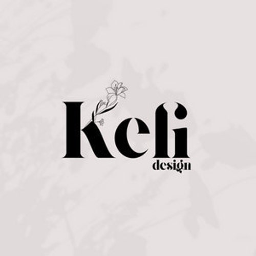 KefiDesignStudio - Etsy