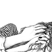 It's My Party: Print of Original Watercolor Painting. - Etsy